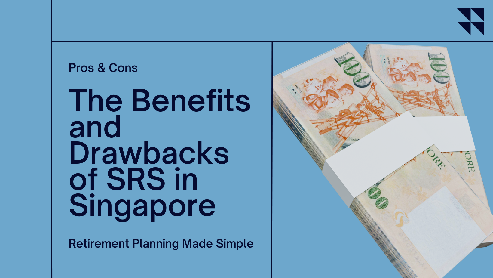 5 Best SRS Endowment Plans in Singapore - Moneyline.SG - Financial ...