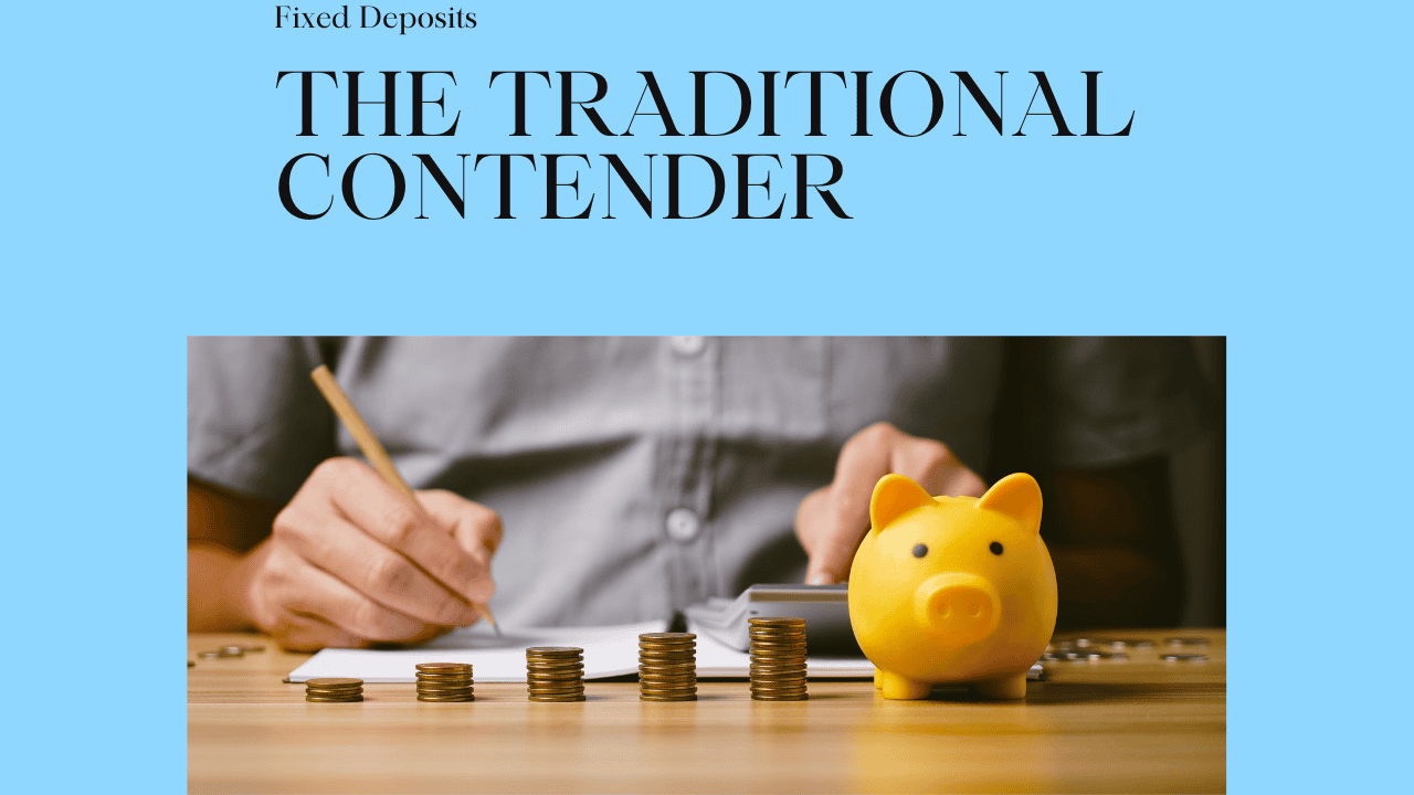 SSB Alternative: Exploring Options - Moneyline.SG - Financial ...