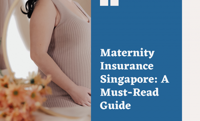 Maternity Insurance Singapore: Your Essential Guide - Moneyline.SG