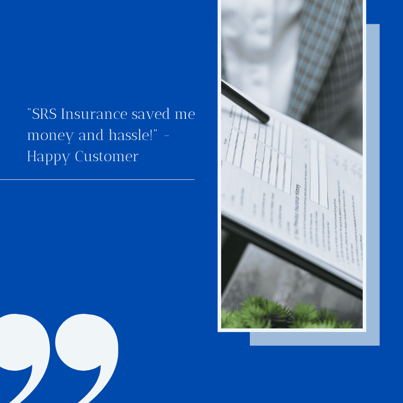 SRS Insurance: What It Is and Why You Might Need It - Moneyline.SG ...