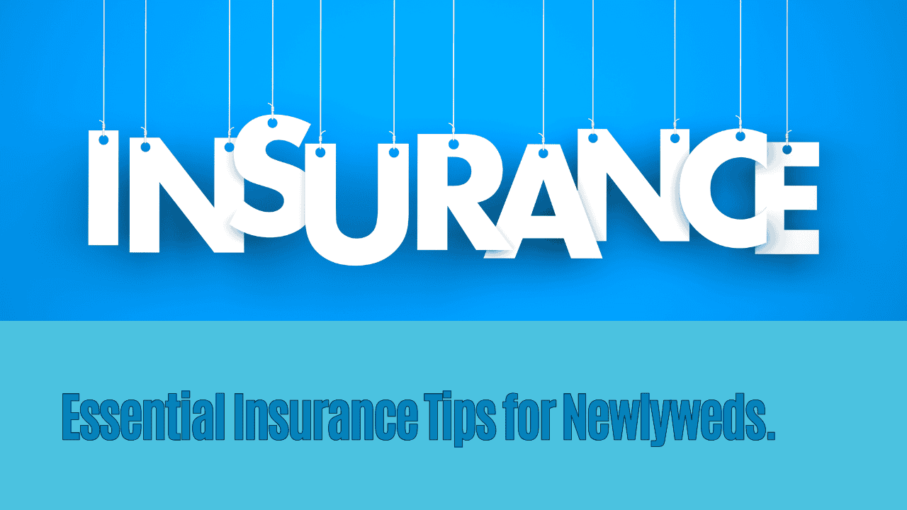 Wedding Cost Singapore: Your Ultimate Budgeting Guide - Moneyline.SG ...