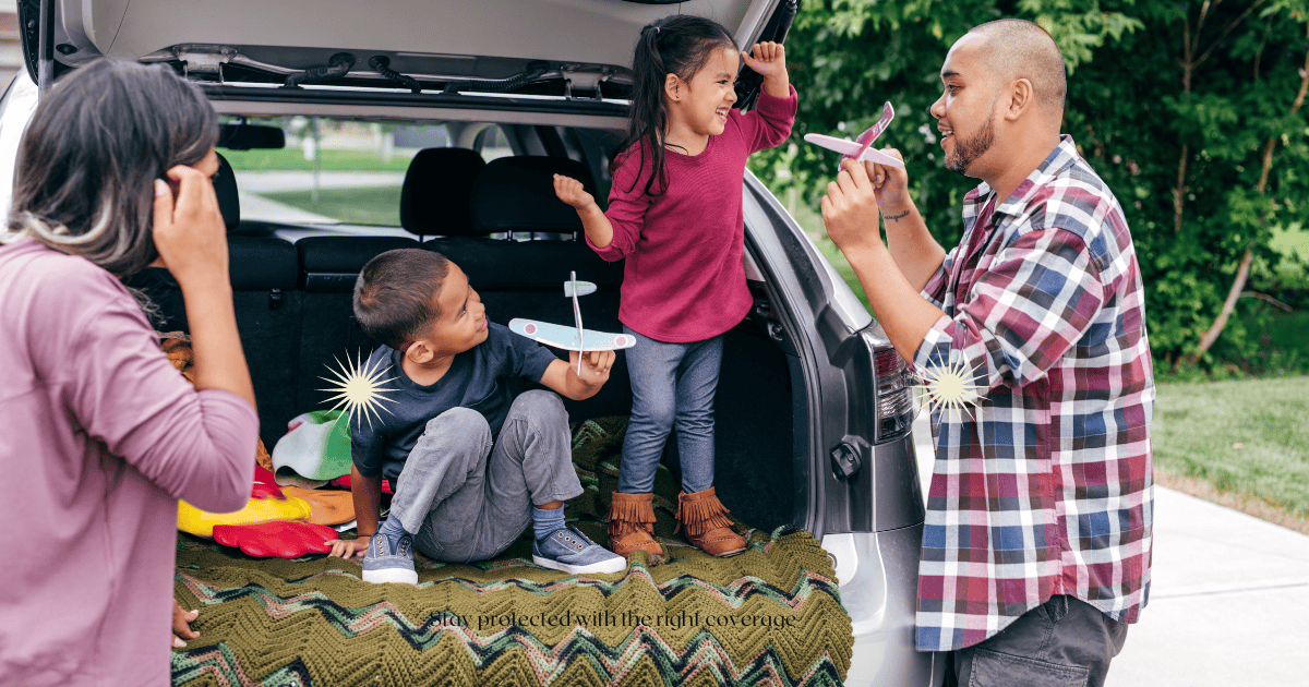 HSBC Life Shield Review : Full Plan Breakdown - Moneyline.SG ...