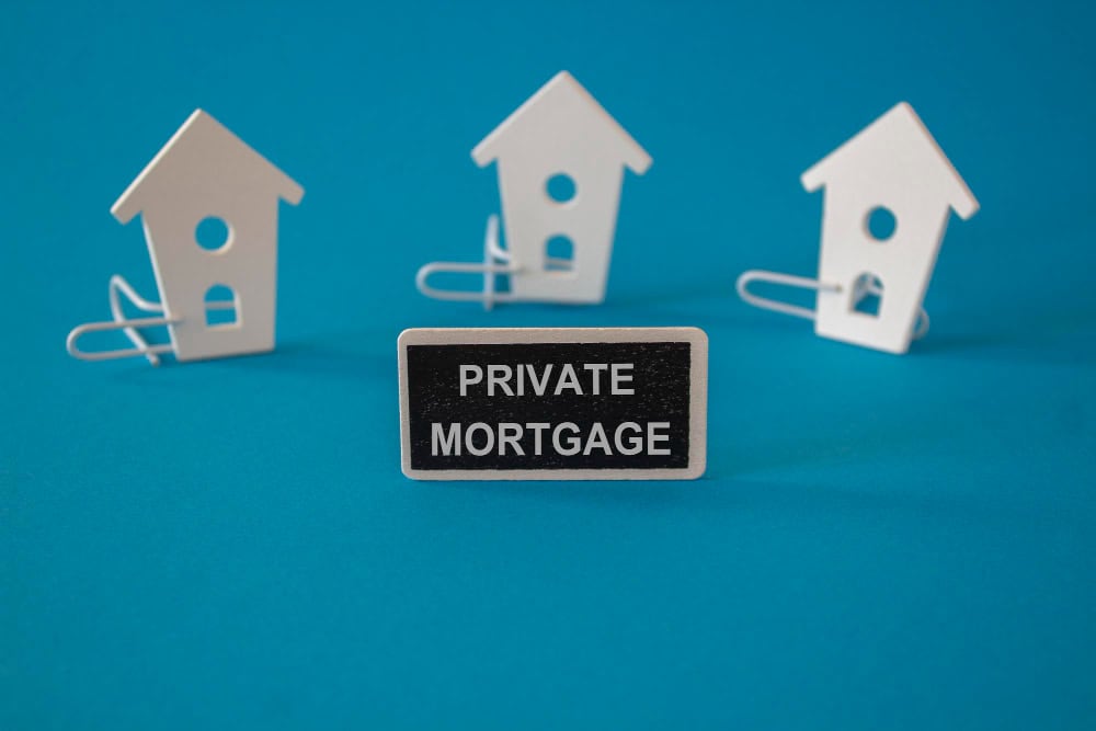 Mortgage Reducing Term Assurance: Pros and Cons - Moneyline.SG ...